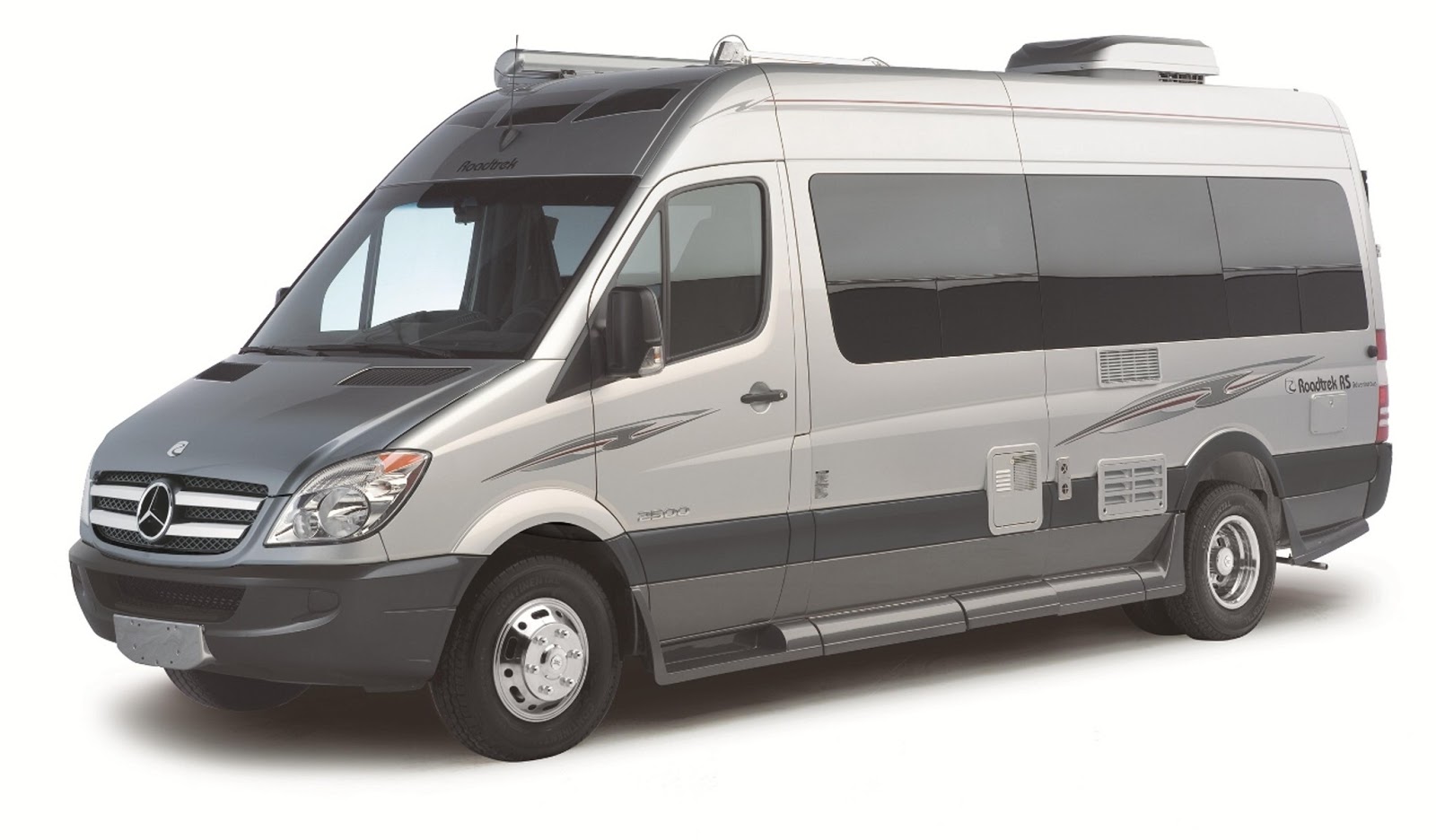 羽成飞: 开RV游布鲁斯半岛（Bruce Peninsula) 之一 - 订RV