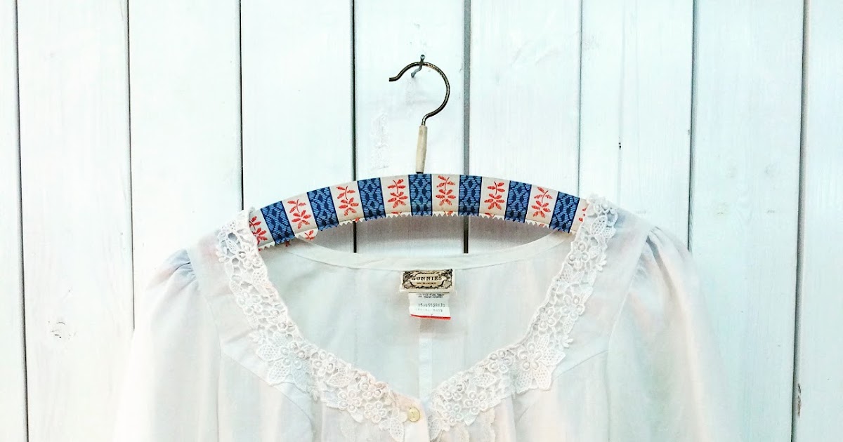 Barr vintage select store : 70s Lace Tunic Barr vintage select store : 70s Lace Tunic