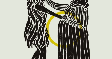 Emmaus City Church | United with Jesus in what He is doing in, with ...