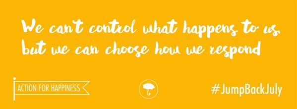 Bonnie's Books: Jump Back July Calendar