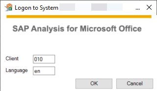 Martin Maruskin blog (something about SAP): November 2021