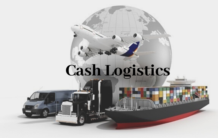 Logistics and Service News