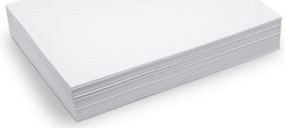 Mengenal Jenis Bahan dalam Percetakan ~ Produk Kreatif dan Kewirausahaan