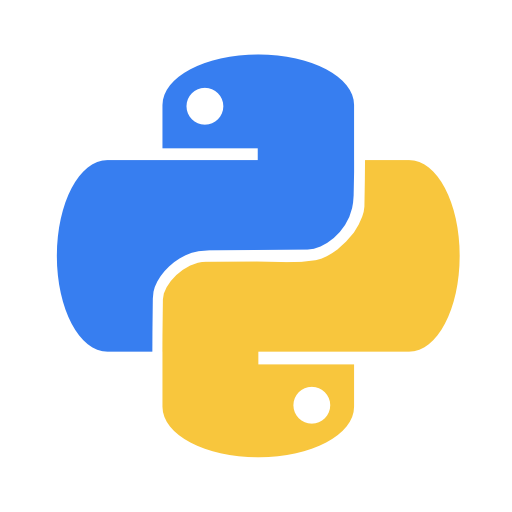 [Tutorial Python] Membuat Program Biodata Sederhana Dengan Python ...