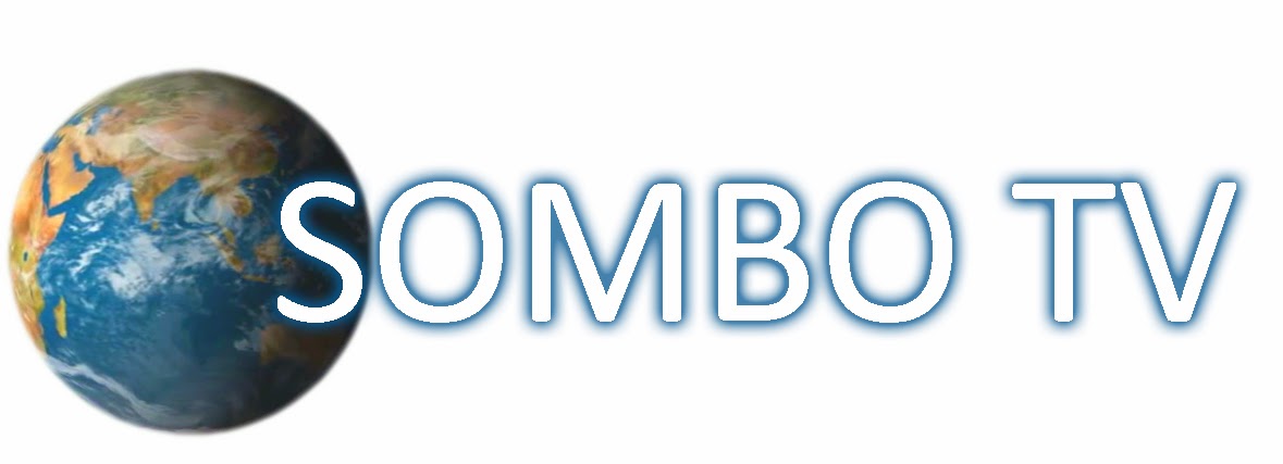 SOMBO TV