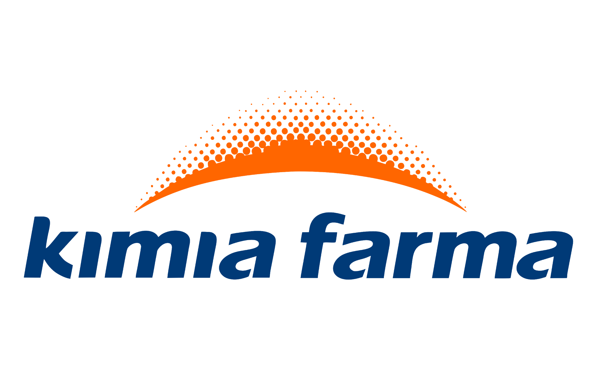 Logo Kimia Farma ~ logocorel.com : Free Vector Logos & Design