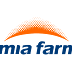 Logo Kimia Farma ~ logocorel.com : Free Vector Logos & Design