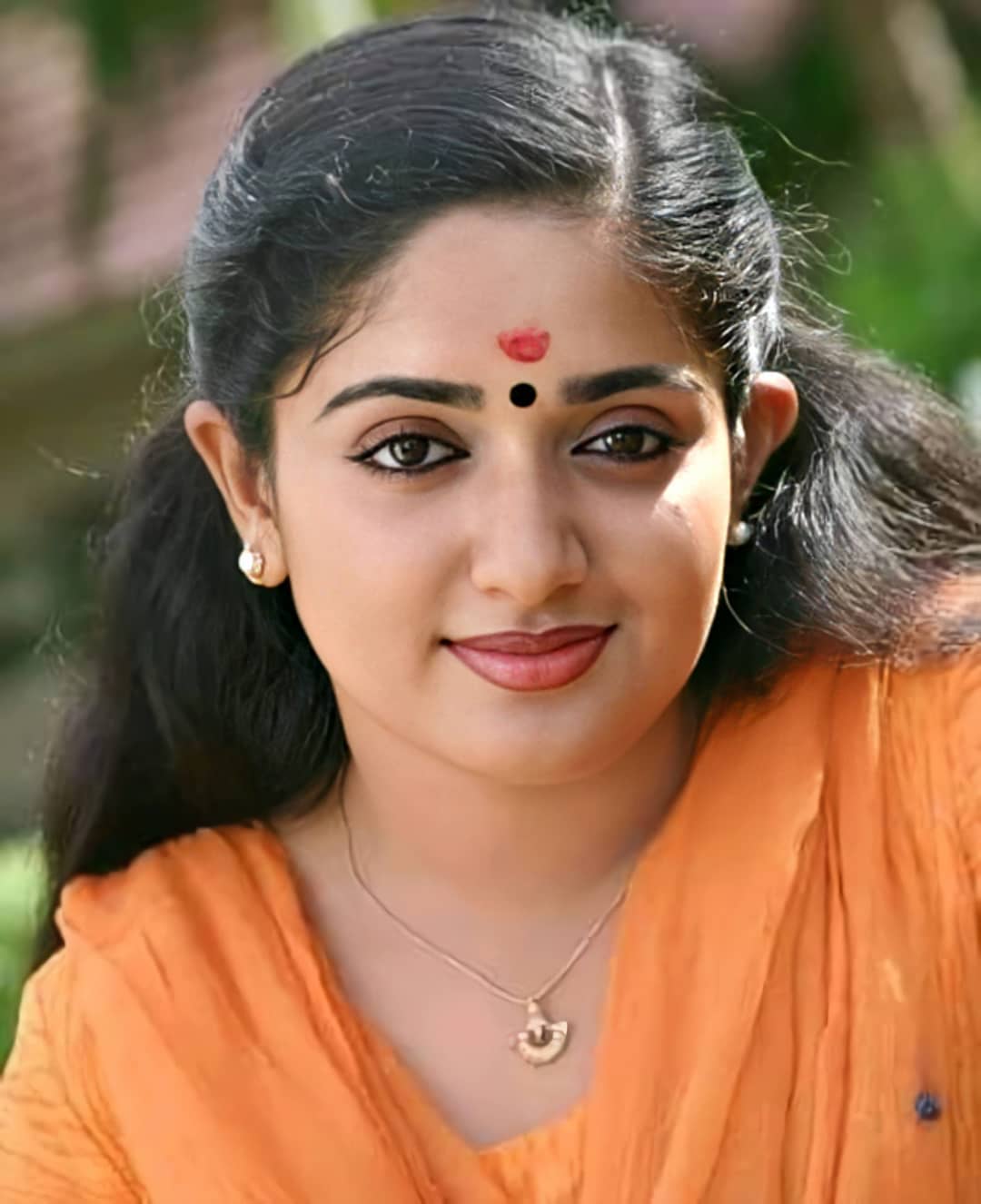 Kavya Madhavan Biography, Profile, Bio, Height, Weight, Bra size ...