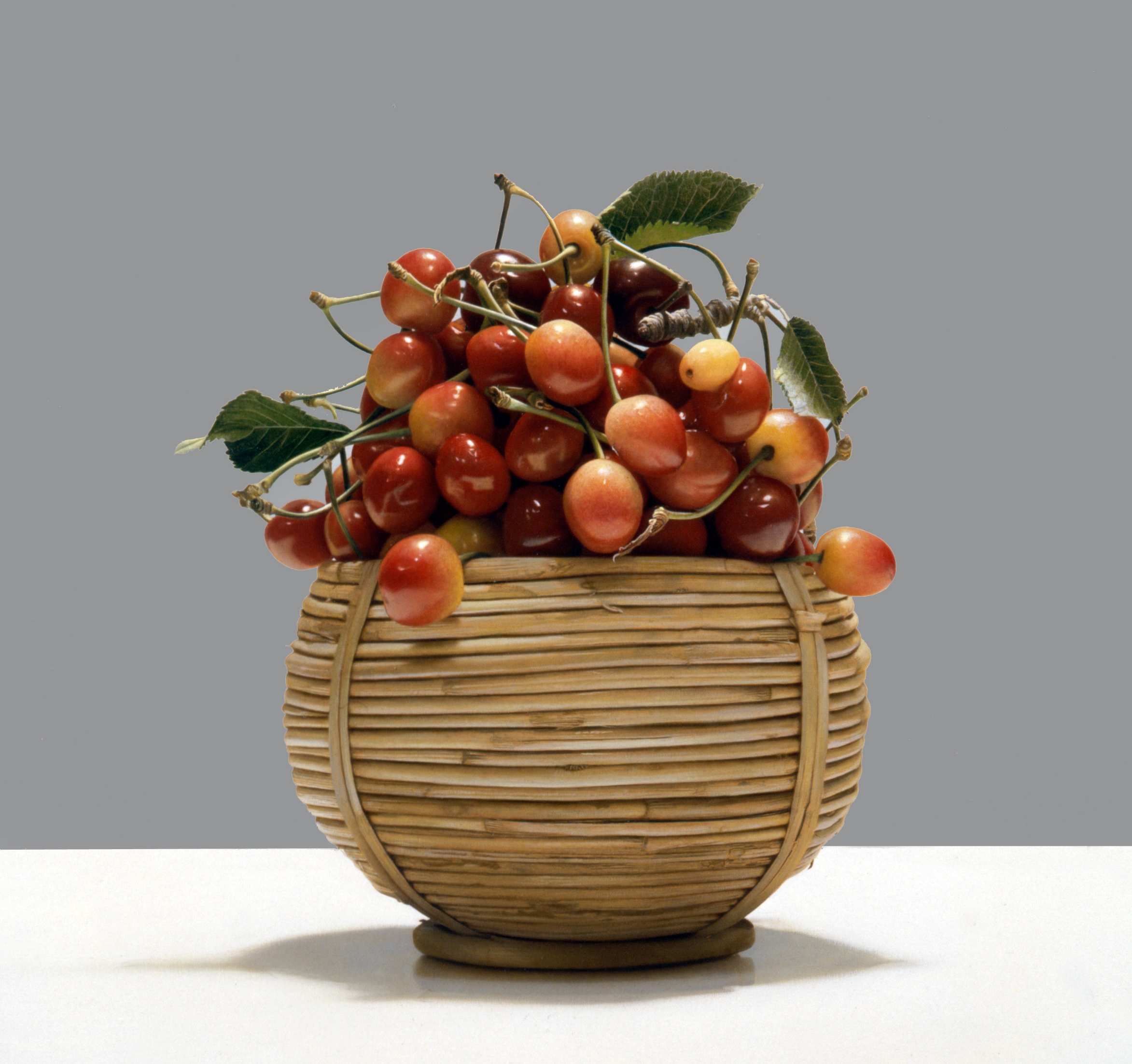 Addio a Luciano Ventrone! | Tutt'Art@ | Pittura * Scultura * Poesia ...