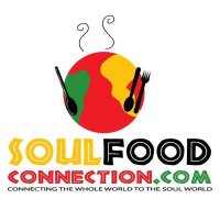 Soul Food Connection