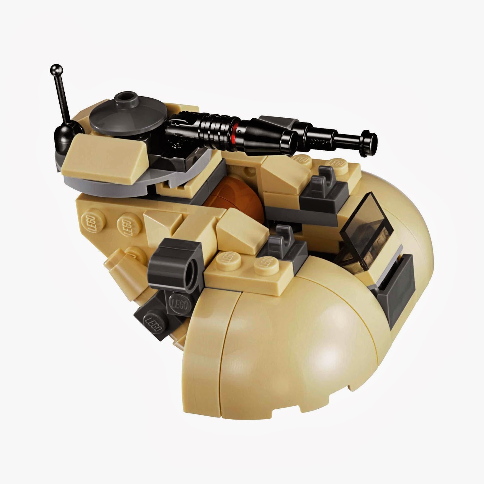 set database: LEGO 75029 aat | ʞɔıןqqndǝɹ