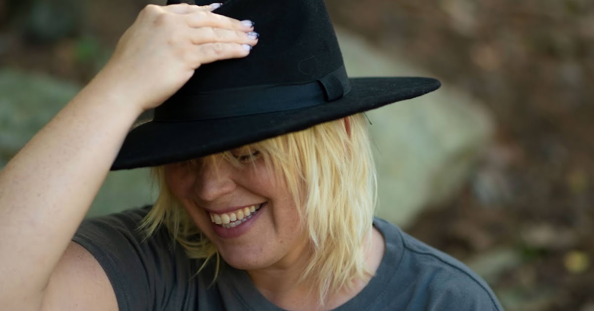 My artful Life. By Fran Betlyon