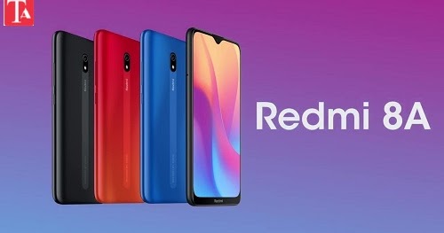 OnePlus 7T, Realme XT, Redmi K20: Best Smart Phones Under 20000