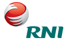 Company Profile Perusahaan PT. RNI (Rajawali Nusantara Indonesia ...