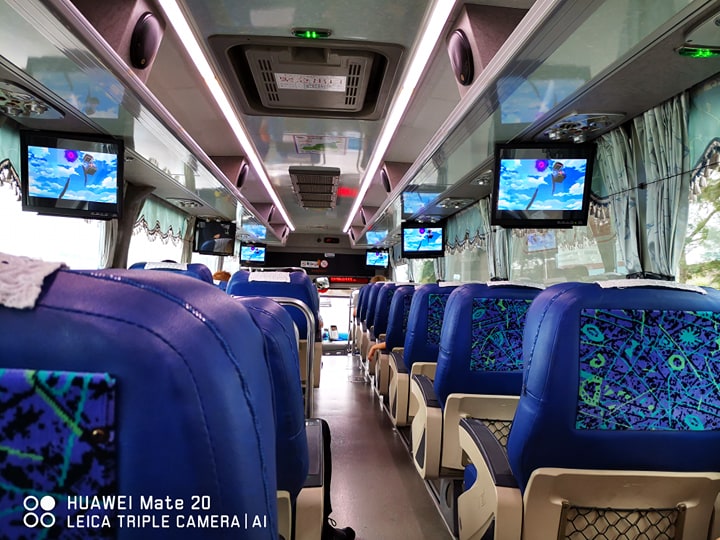 Lemon GreenTea: Where's the Best Place to Stay in Taiwan + Easy Card ...