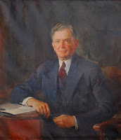 Clint and Terri Jackson Plan Testamentary Gift to University Libraries