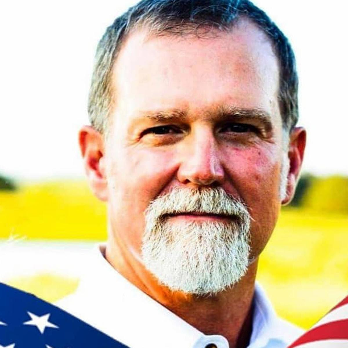 Charlie Meadows and OCPAC on today's runoff elections ...