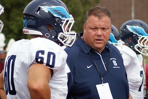 The New Haven Register Blogs: ON CAMPUS