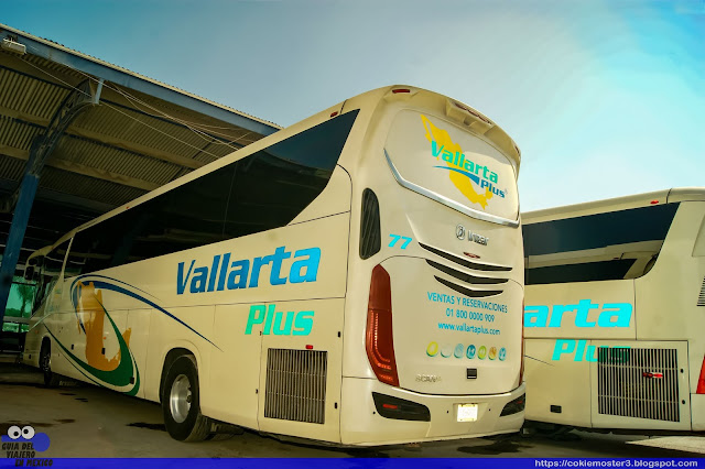 Como llegar a Bucerias, Nayarit