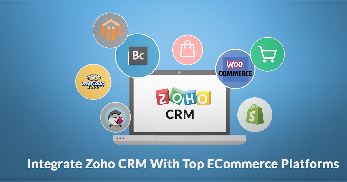 Zoho CRM Certified Consultant: ZOHO Analytics- The Complete Guide!