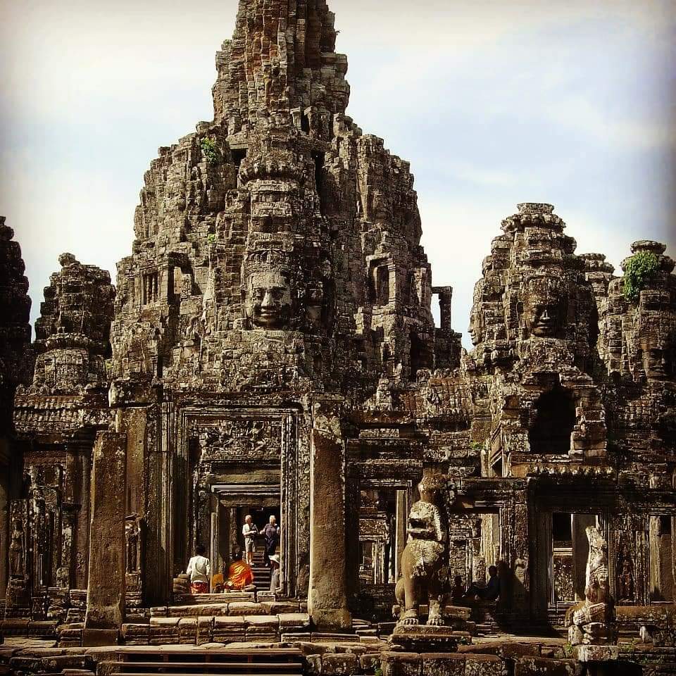 Ramlila: In Shri Rama’s Universe