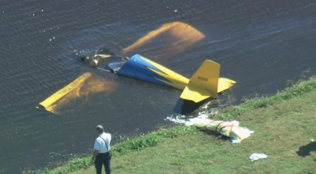 Kathryn's Report: 12/12/15