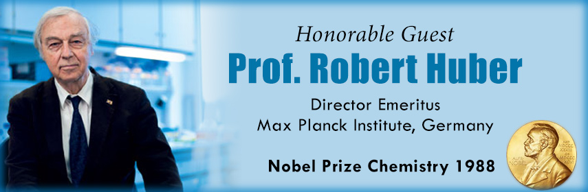 World Congress on Materials Science and Engineering: Honorable Guest at ...