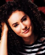 O Diário de Bruna Jones: Big Brother Realidade Alternativa 9: Carla Almeida