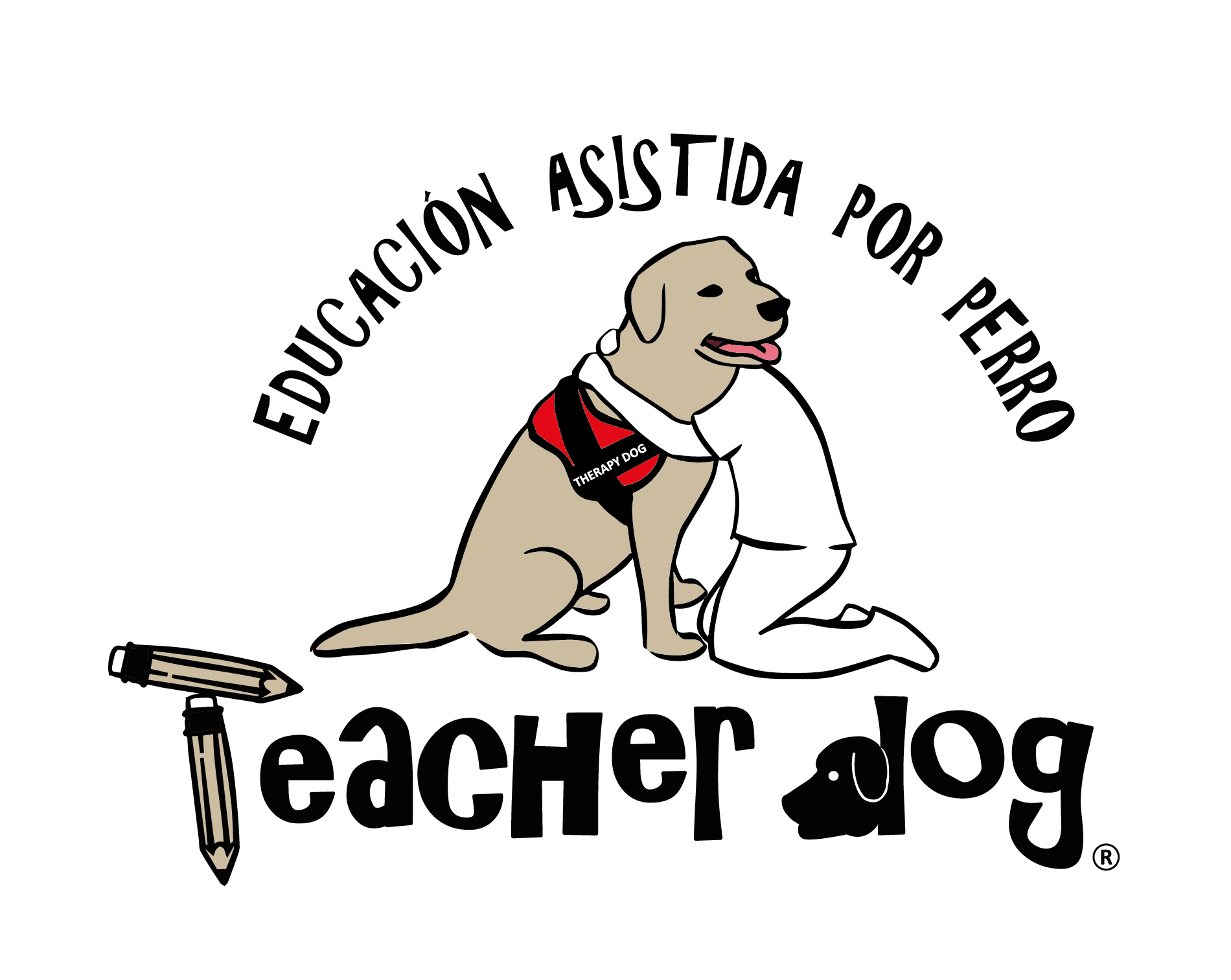 C.E.I.P. Reino de Murcia: PROYECTO DE EDUCACIÓN ASISTIDA POR PERRO ...