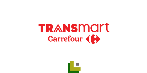 Lowongan Kerja PT Trans Retail Indonesia (Transmart) Minimal SMA SMK ...