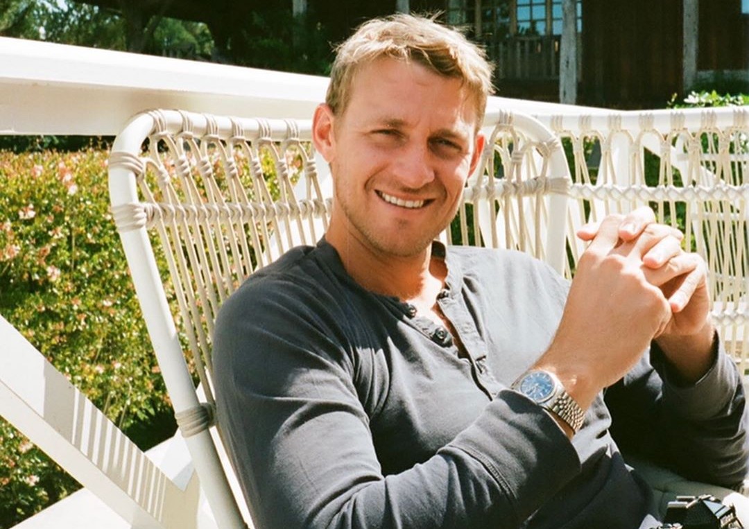 kenneth in the (212) jump: Kathie Lee Gifford’s Daughter Cassidy ...