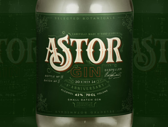 Mead – Packaging Of The World