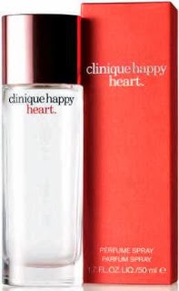 PARFUM KW SUPER MURAH | GROSIR PARFUM MALANG,GROSIR BIBIT PARFUM,AGEN ...