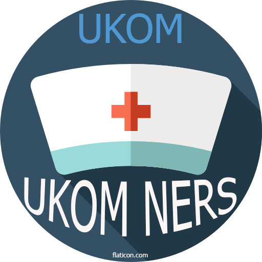 PEDOMAN PERSIAPAN UJI KOMPETENSI NASIONAL PROGRAM STUDI NERS