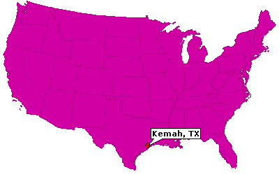 Kemah, il divertimento a pochi minuti da Houston - Guenda's Travels