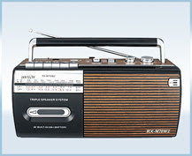 RISING cassette recorder radio RISING "RX-M70W2" "CFM-10MK2" "CFM-20MK2 ...