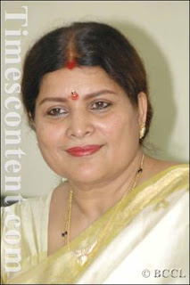 Jaya Mala famous Bollywood Actress