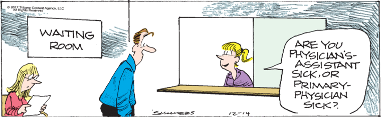 Bilbo's Random Thought Collection: Cartoon Saturday