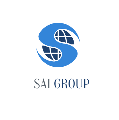 Sai Group