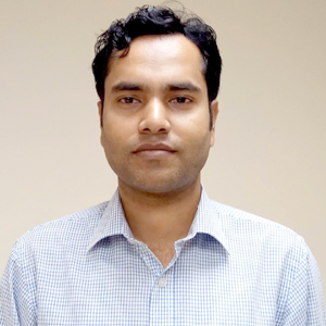 Anisur Rahman