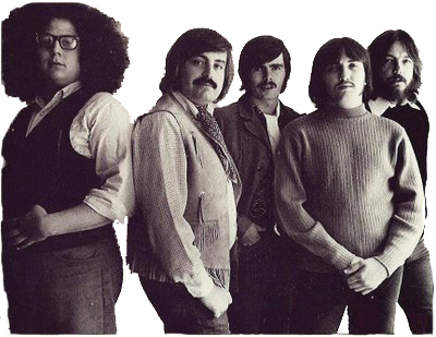 Magic Century: THE TURTLES