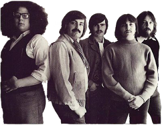 Magic Century: THE TURTLES