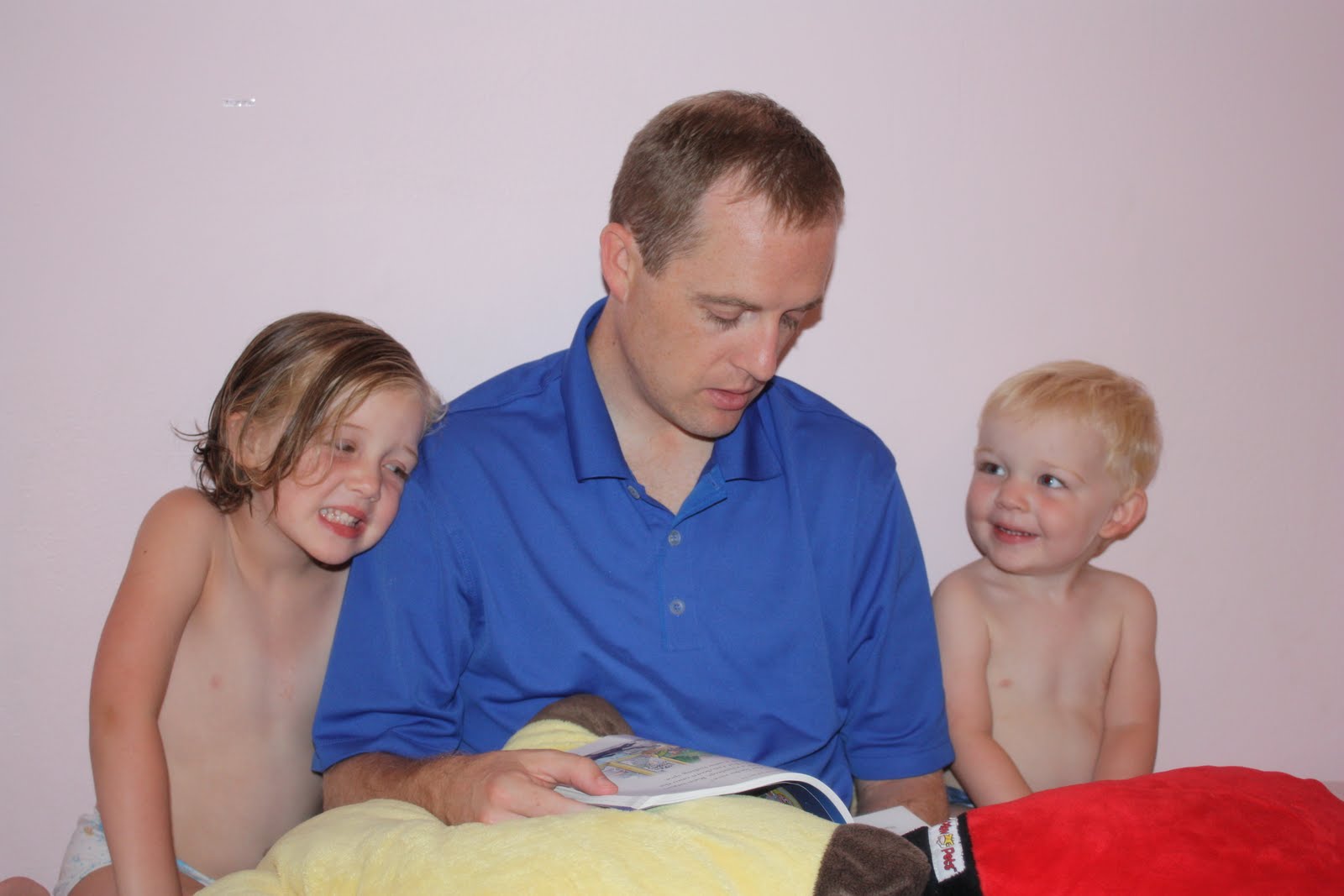 Wearing Outside Clothes In Bed at Nancy Miller blog