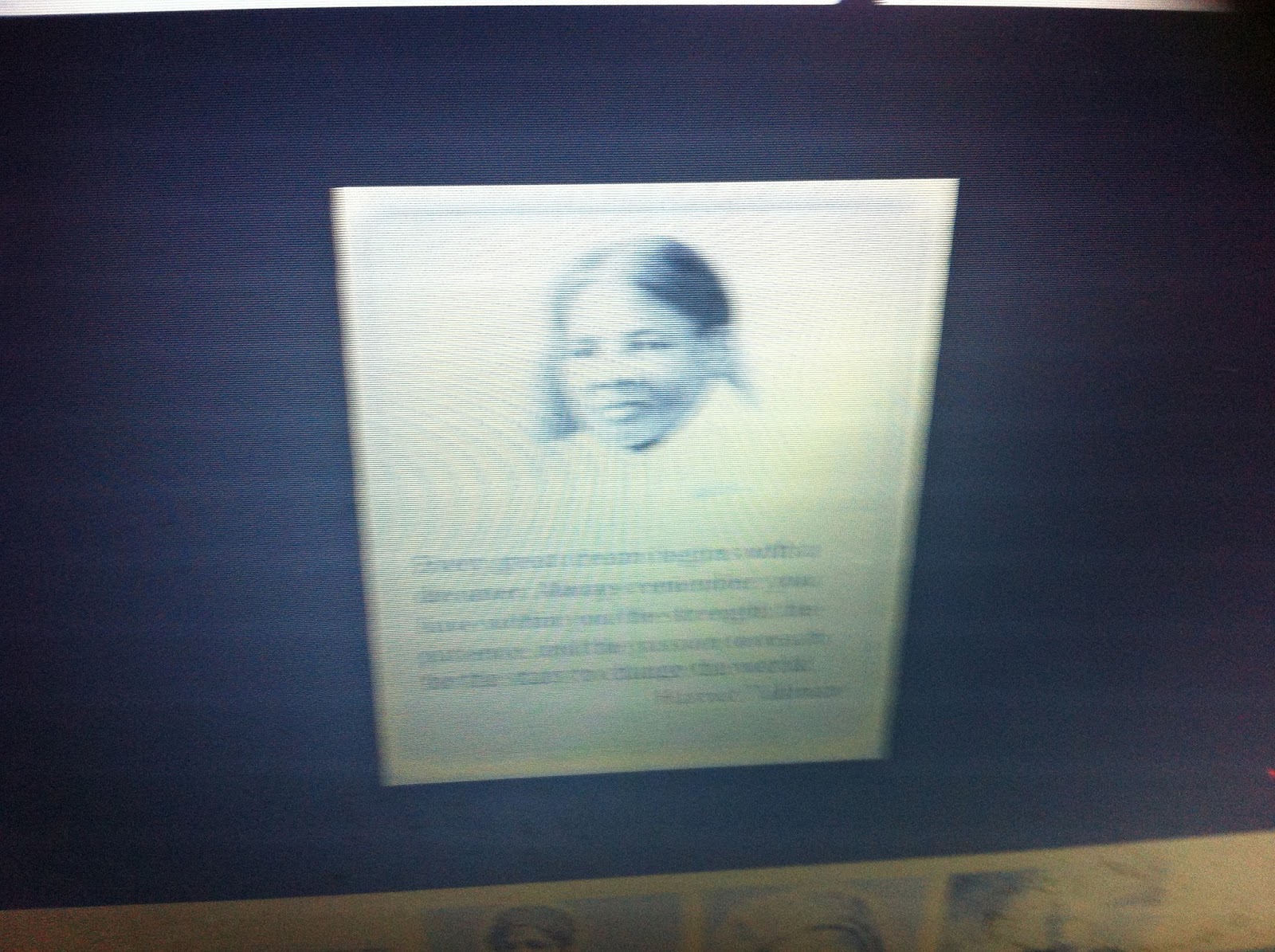 THE BLACK SOCIAL HISTORY:: BLACK SOCIAL HISTORY - AFRICAN AMERICAN ...