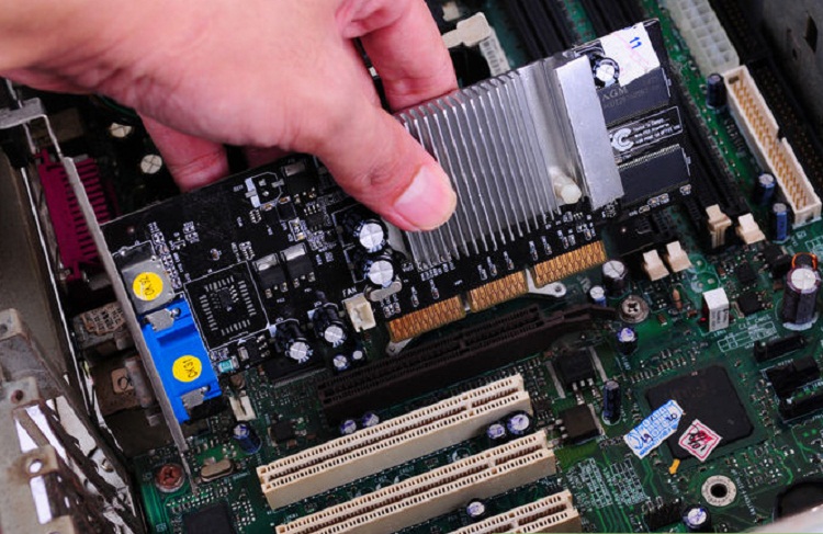 Select Best ITI Course from List of 16 Top ITI Courses