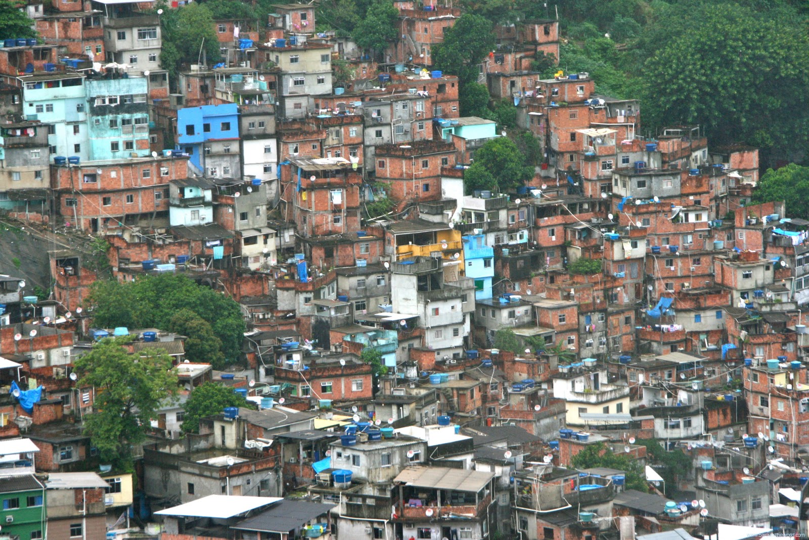 5 Around the World | Family travels the world with kids: Why you need ...