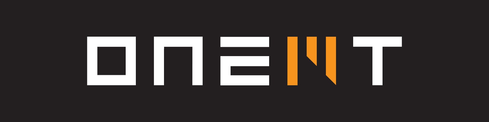 ONEMT Ltd Apps Phone Requirements - The Cryd's Daily