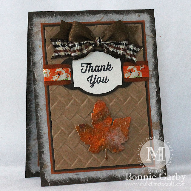 Really Reasonable Ribbon Blog: *NEW* August Ribbon Club Assortment from ...