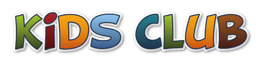 For Maura and Luke - Baby Kids Club