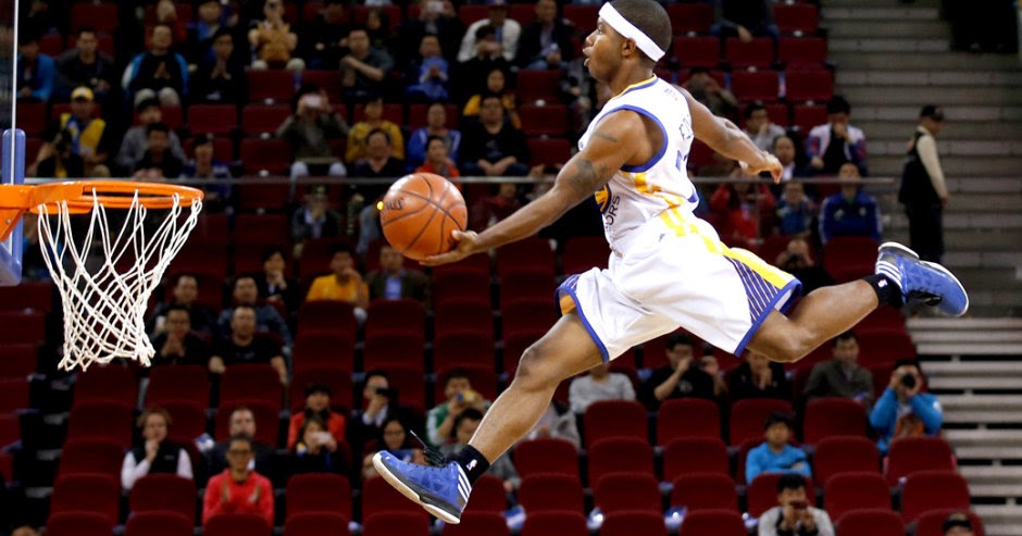 Curiosidades sobre o basquete